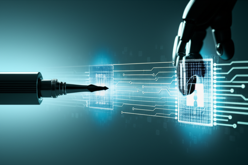 Winning Tenders in the AI Era: How to Succeed and Avoid the Pitfalls | TenderHub