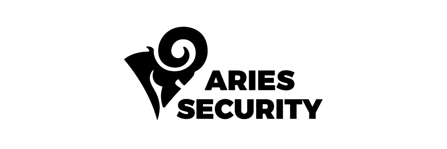 Search & Find Tenders In Australia | TenderHub