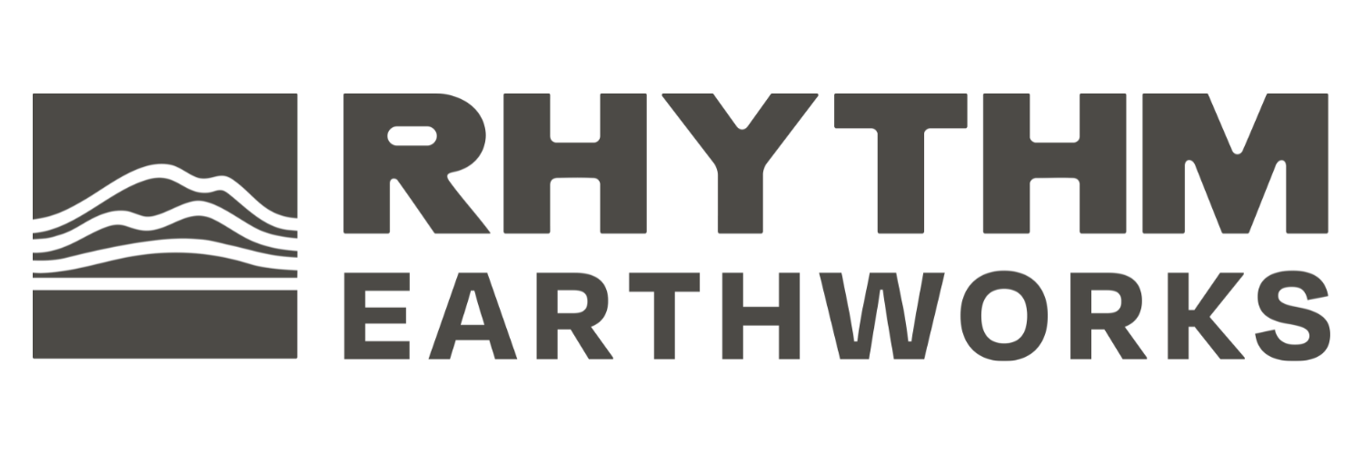 Search & Find Tenders In Australia | TenderHub