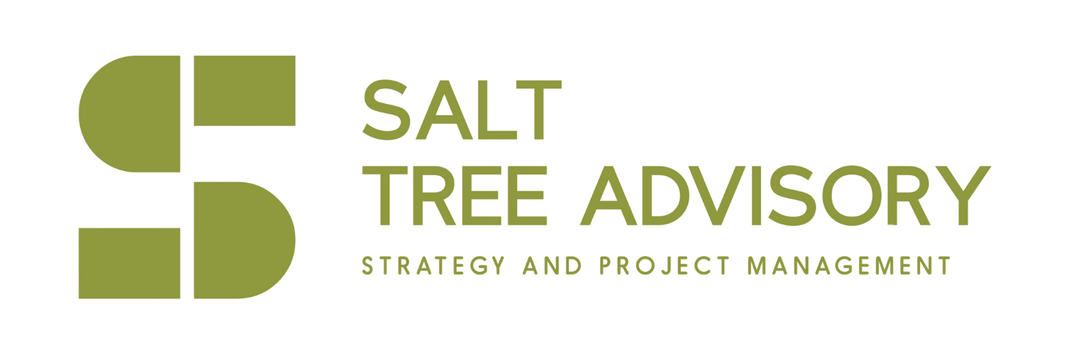 Search & Find Tenders In Australia | TenderHub