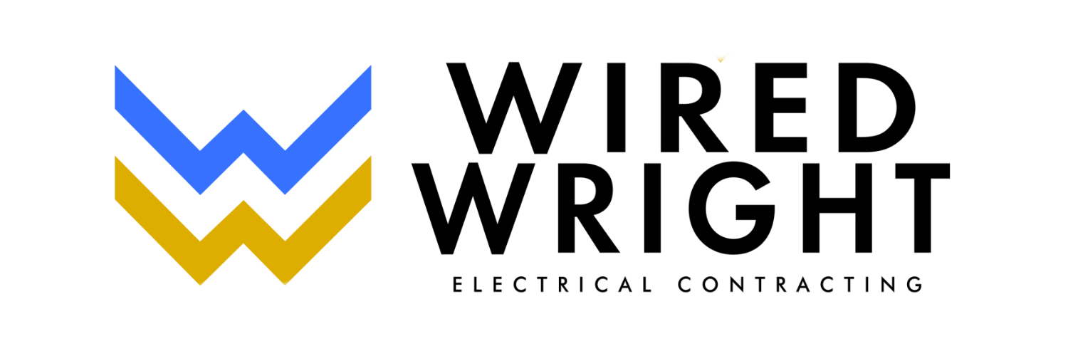 Search & Find Tenders In Australia | TenderHub